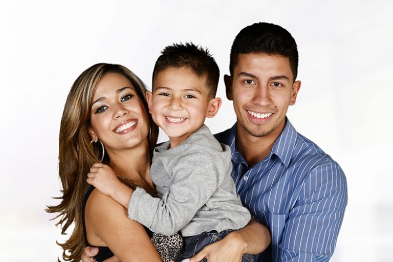 Support Groups - Epilepsy Foundation of Northern California