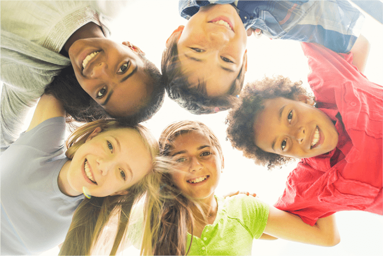 Support Groups - Epilepsy Foundation of Northern California